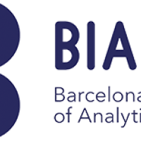 BIAP has received the "Unit of Excellence María de Maeztu" Award (2023 ...