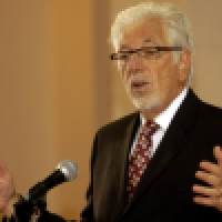 Interview with Jules Coleman